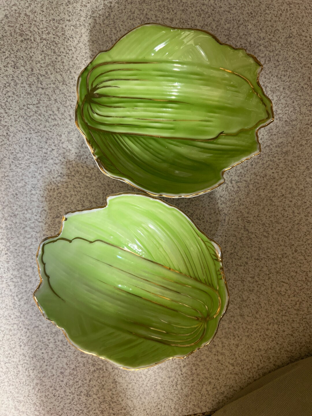 China Leaf Made in Japan - Etsy