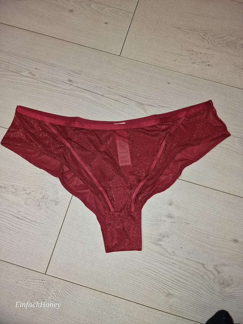 Slip Bronze Transparent - Etsy