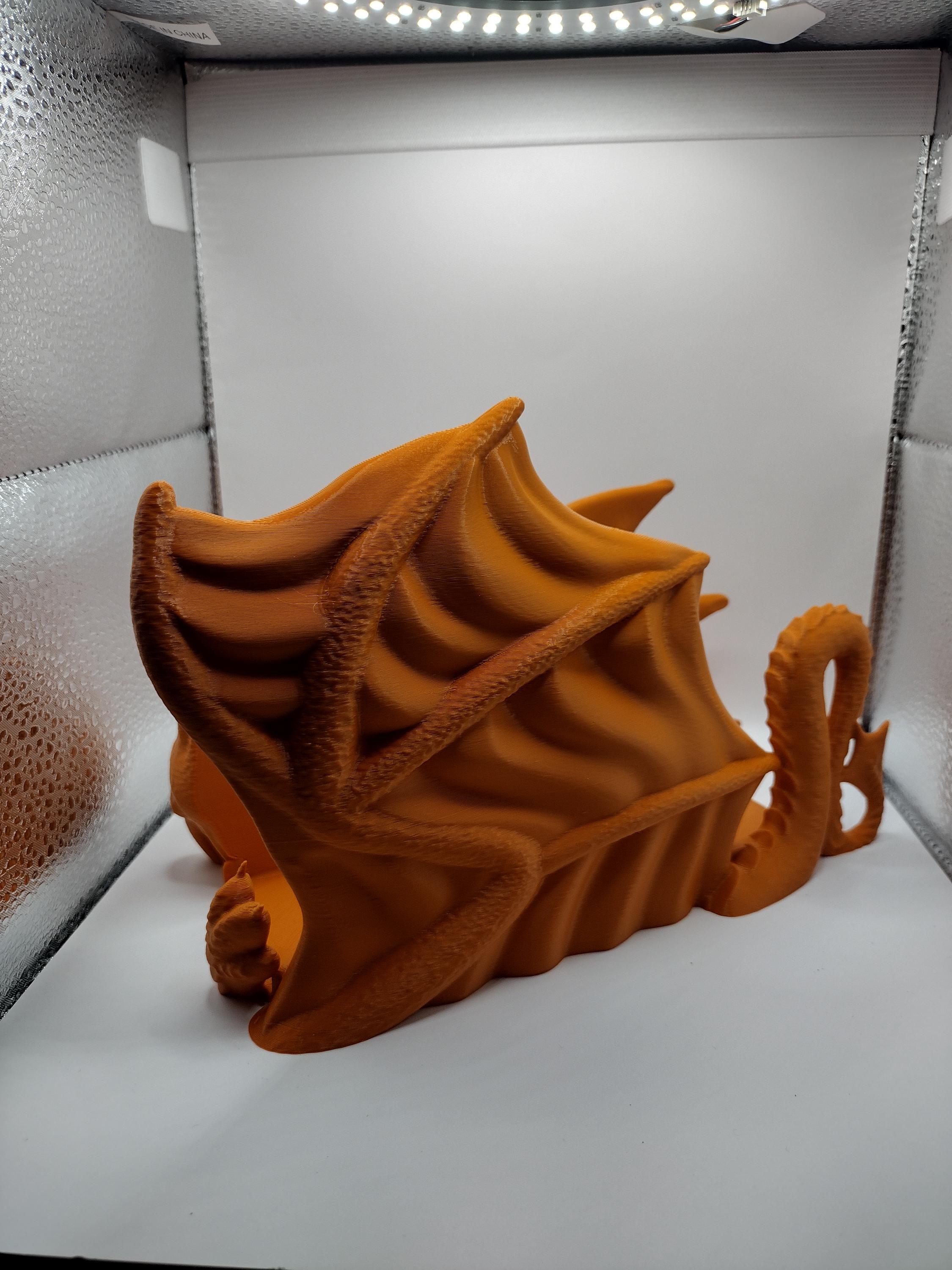 Dragon Switch Dock Display Stand - Etsy