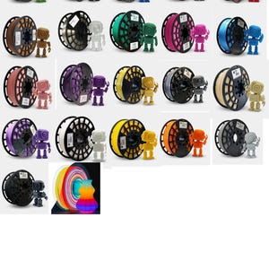 Click Stick - Stimming Tool - Etsy