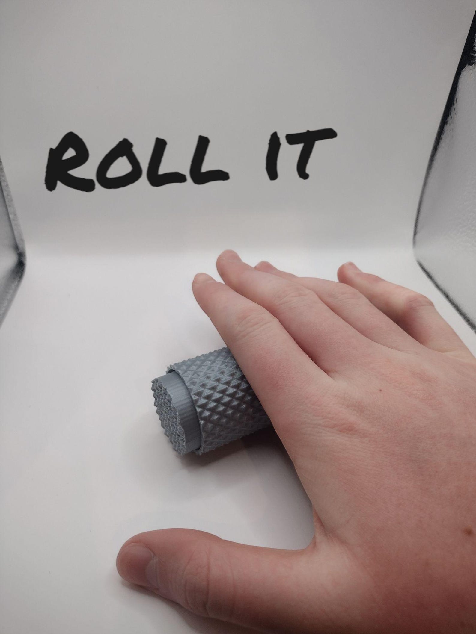 Click Stick - Stimming Tool - Etsy