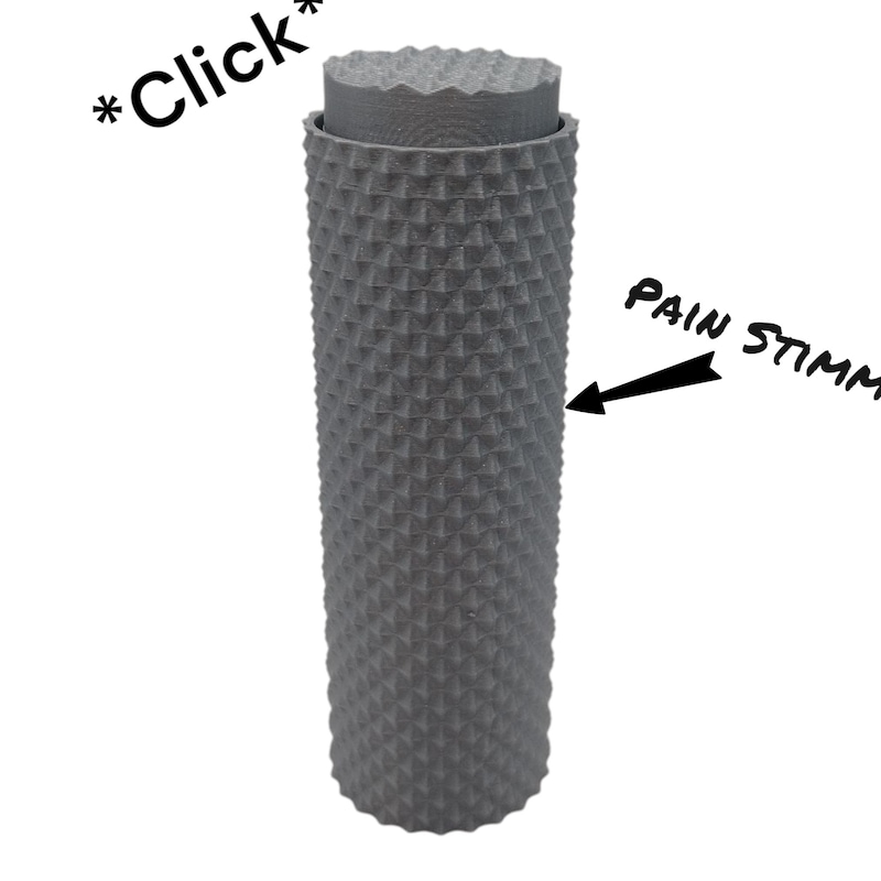 Pain Stim Fidget Toys - Etsy