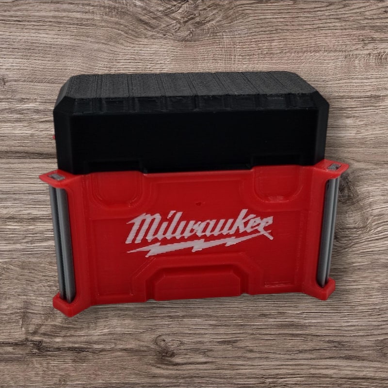 Milwaukee Phone Case - Etsy