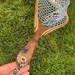 Handcrafted From Figured Walnut and Maple Hardwood, This Fly Fishing ...