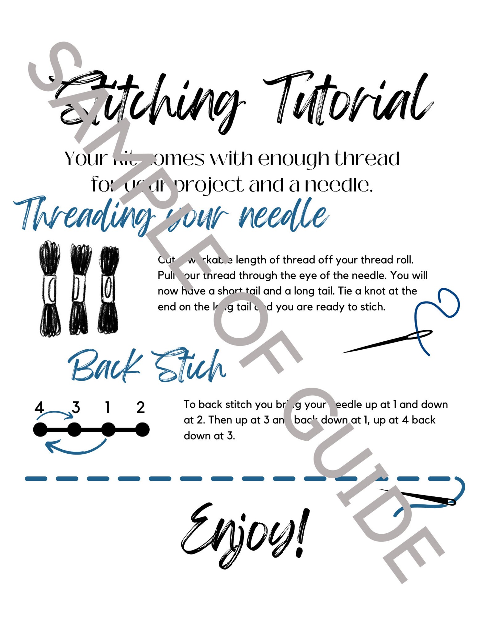 Sun on Water DXF SVG Cut File - Etsy