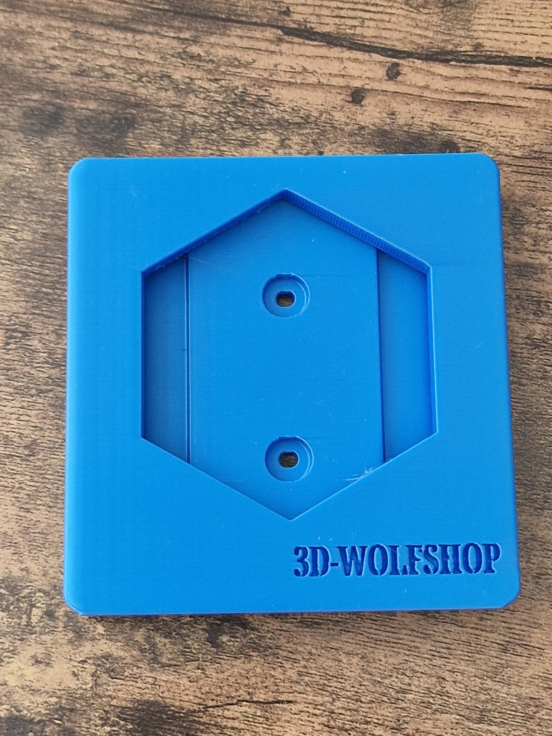 Samsung Freestyle and Freestyle 2 Generation Projector Ceiling Mount ...