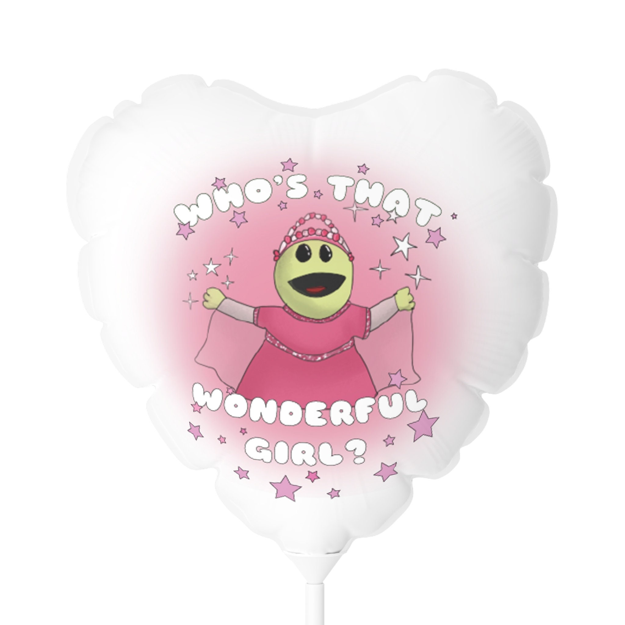 Mona Nanalan Whos That Wonderful Girl Inspired T Mug Ts For Him