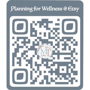 30-day Busy Bee Habit Tracker PDF Build Positive Daily Habits Printable ...