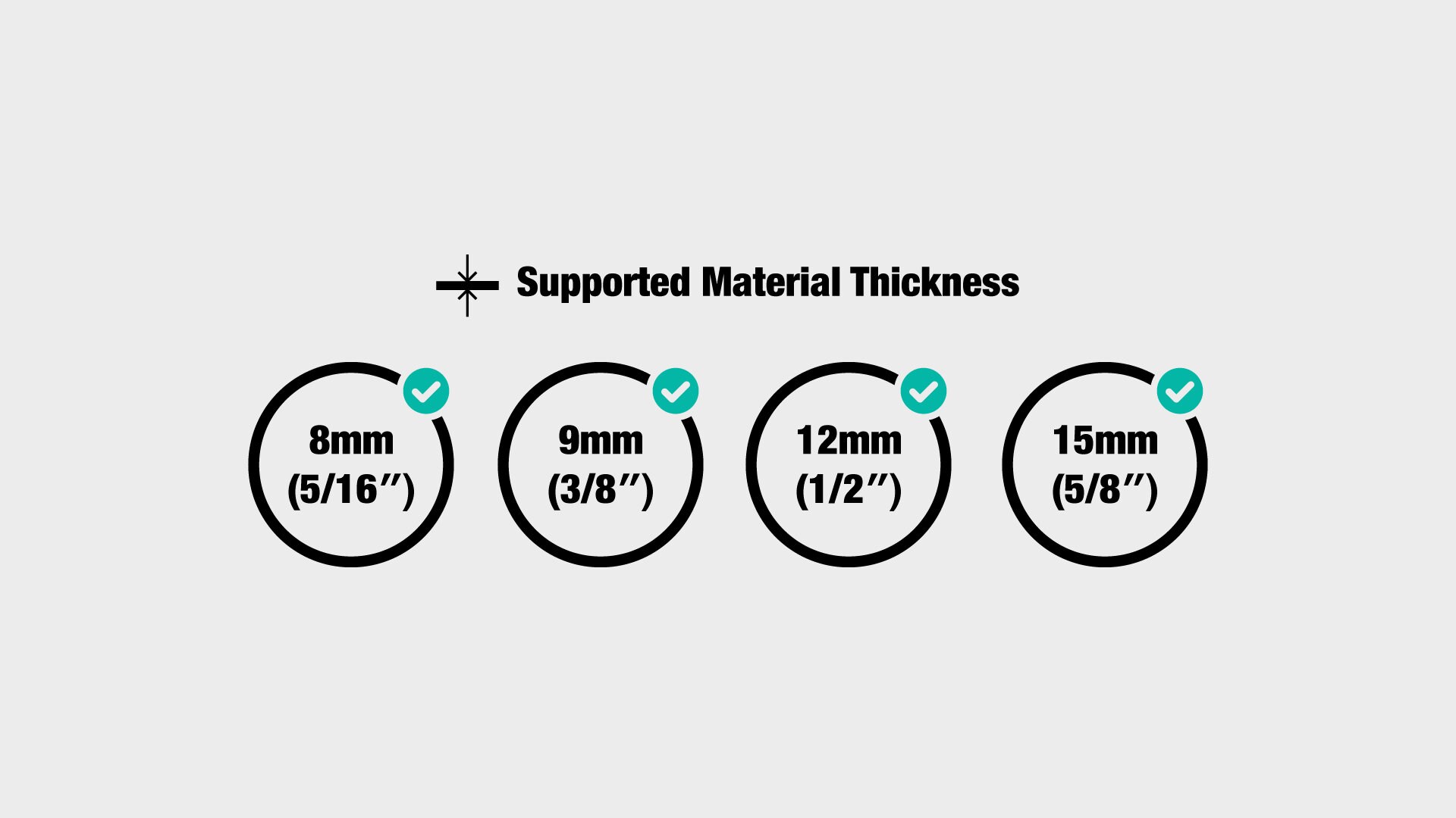 Merchandise Product Display, Merchandise Shelf, Display Stand, Digital ...