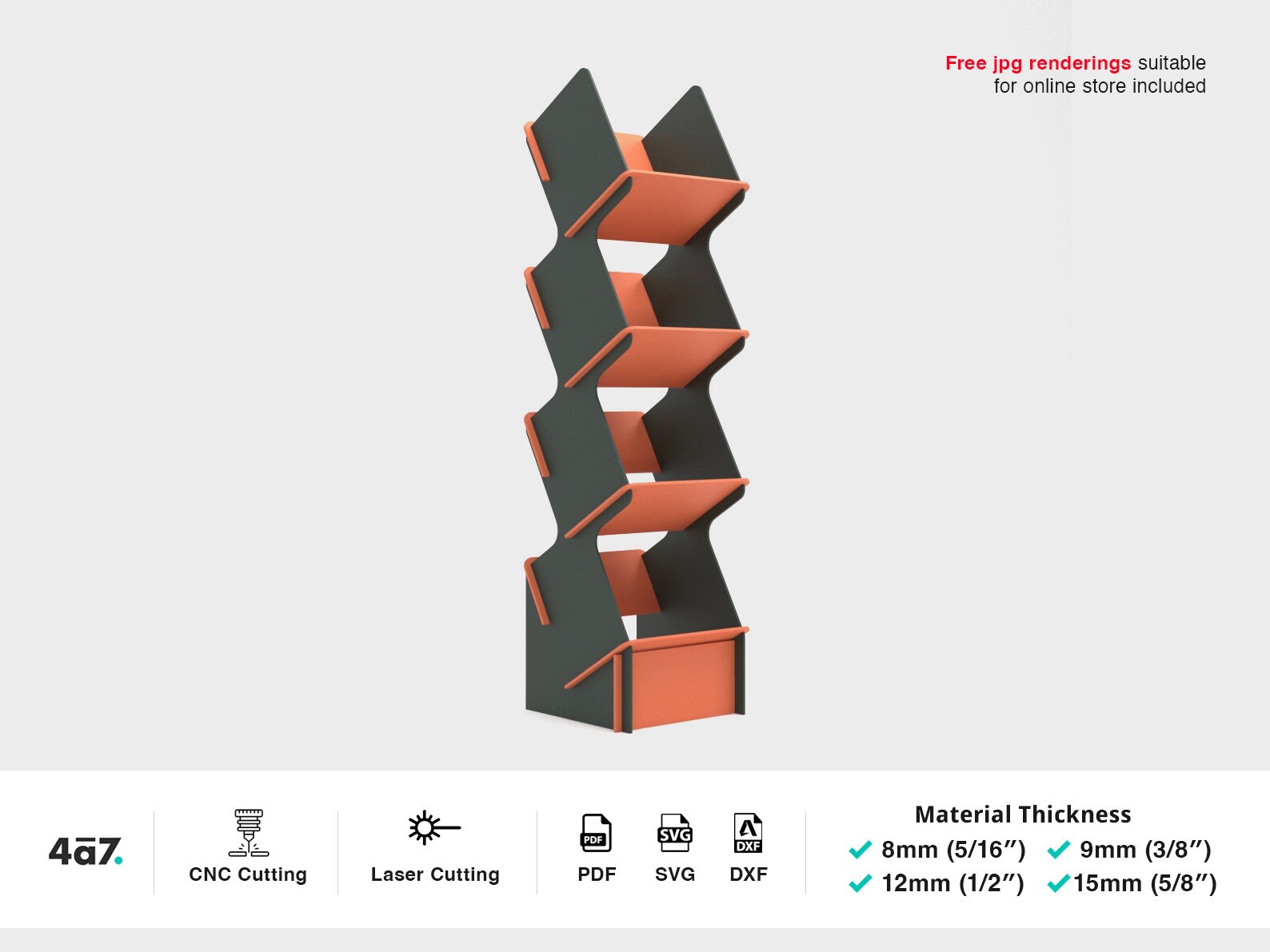 Merchandise Product Display, Merchandise Shelf, Display Stand, Digital ...