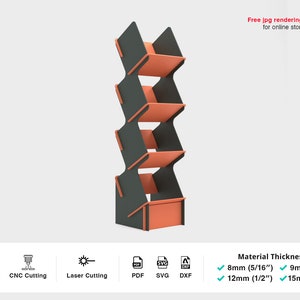 Merchandise Product Display, Merchandise Shelf, Display Stand, Digital ...