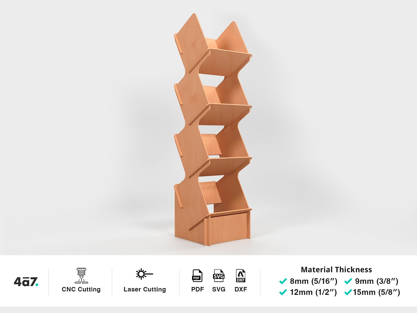 Merchandise Product Display, Merchandise Shelf, Display Stand, Digital ...