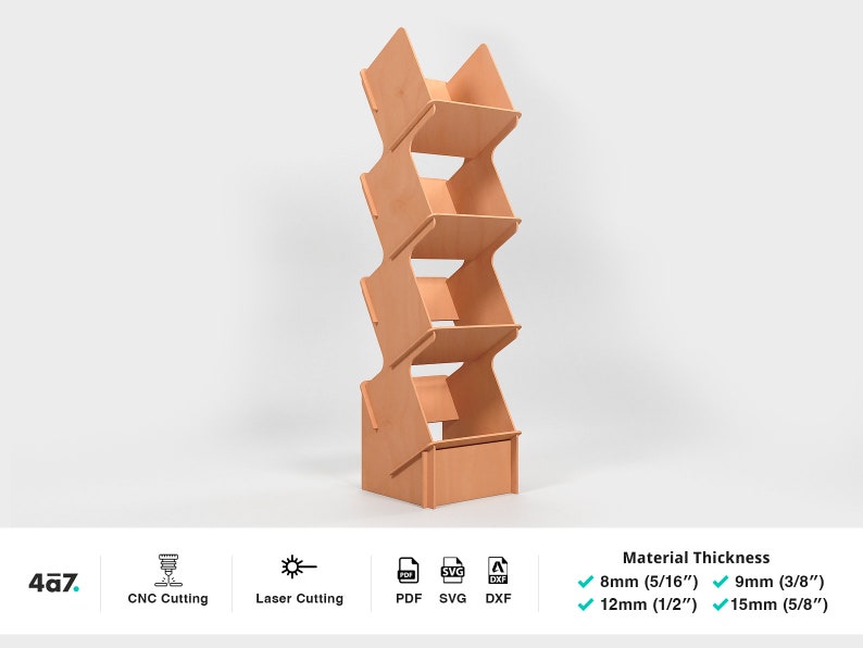 Merchandise Product Display, Merchandise Shelf, Display Stand, Digital ...