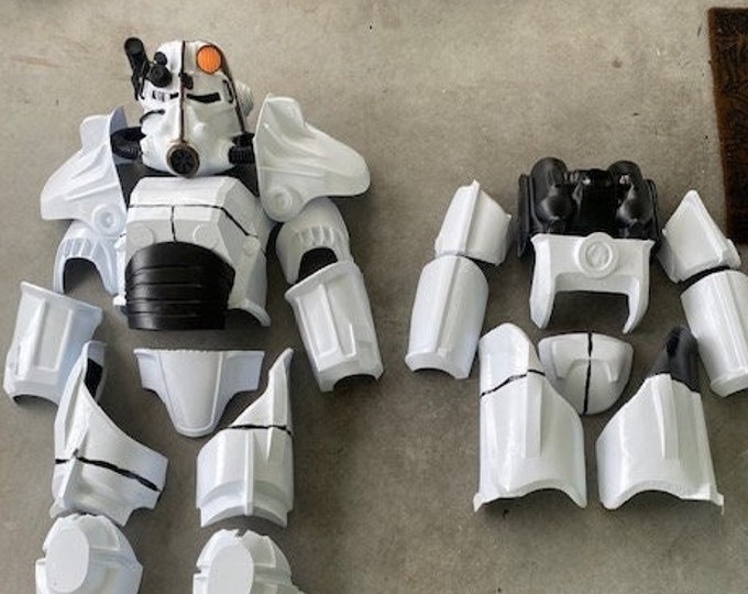 This item is unavailable - Etsy