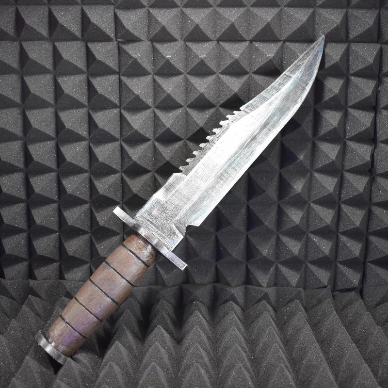 Fallout Props - Etsy