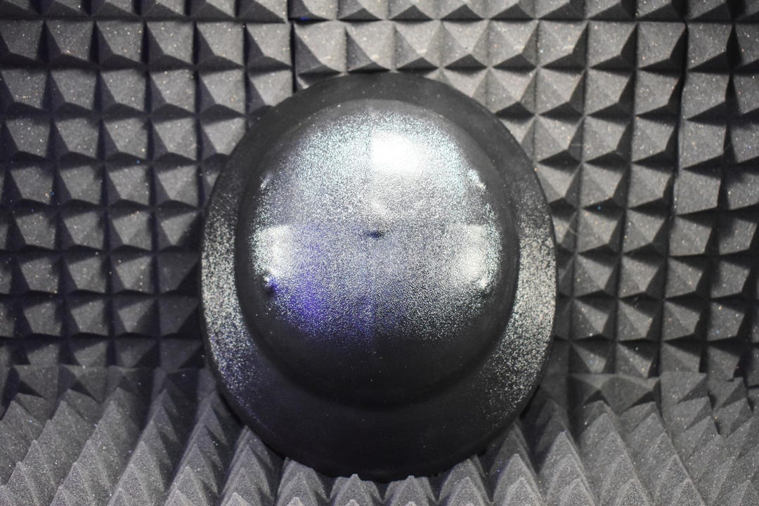 NCR Trooper Pith Helmet "squad" Pack (4 or 6 Units) – New Vegas DIY ...