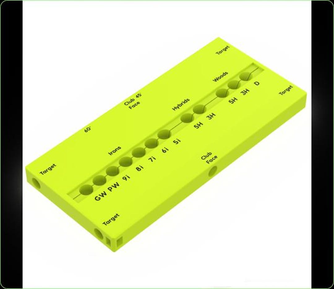 Aim Master Training Aid - Etsy