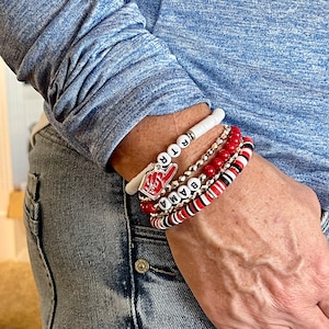 Bama Bracelet Set - Etsy