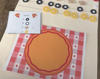 Flip It Make It Build It - Etsy Canada