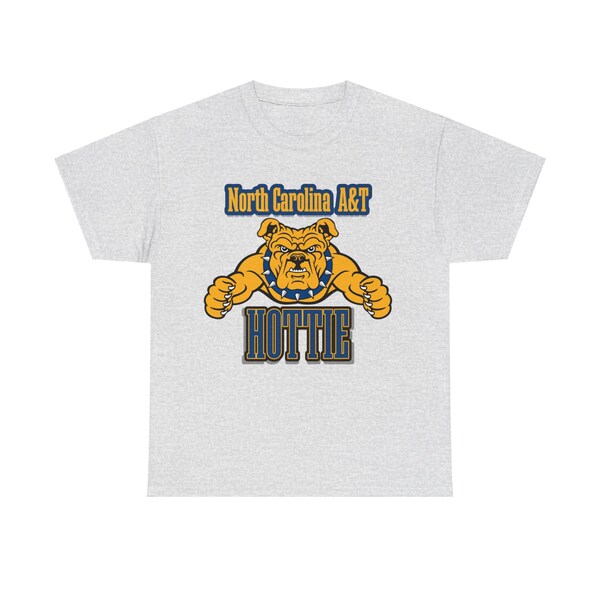 Ncat - Etsy