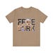 Free Durk Shirt Free Lil Durk 2024 Chicago Rap Casual Streetwear Shirt ...