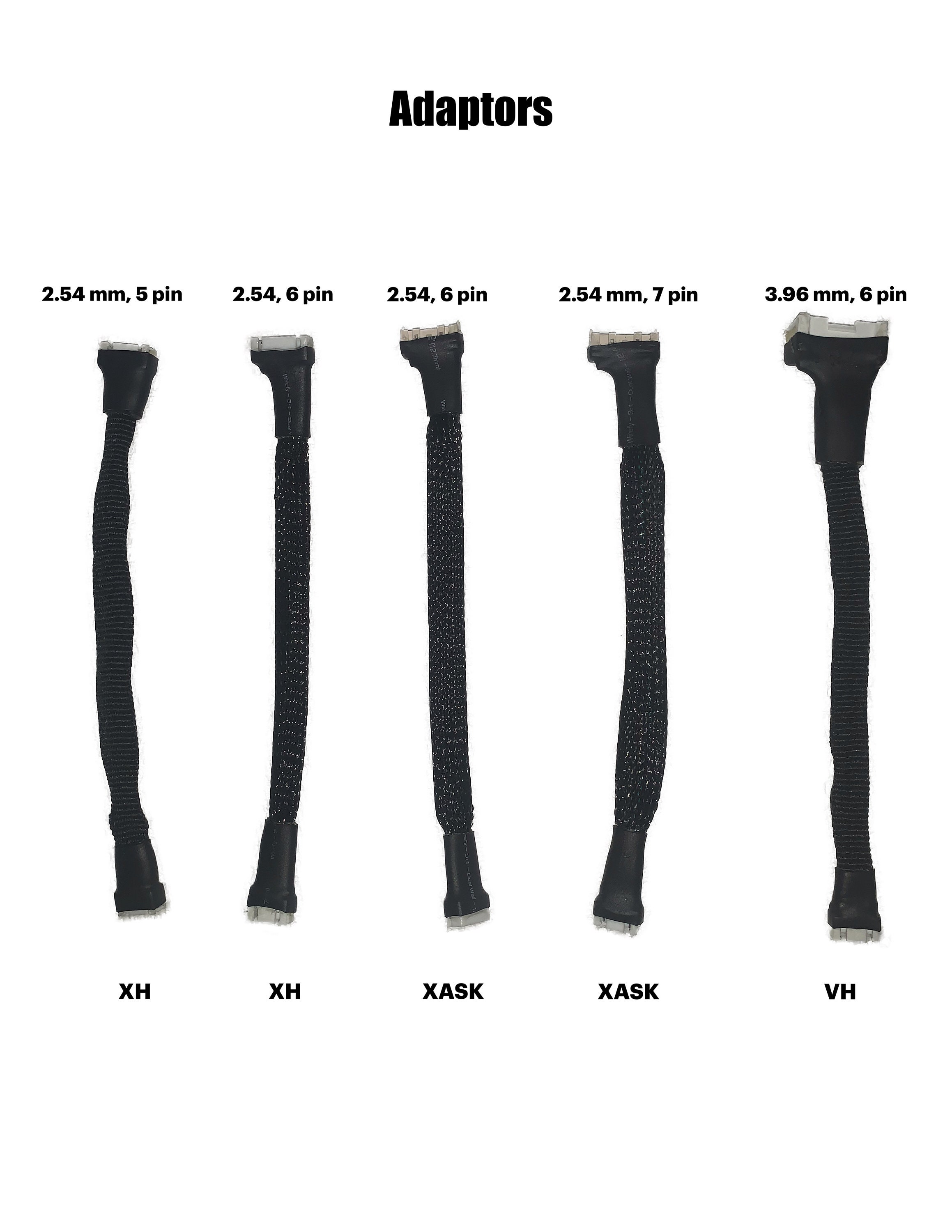 EEVT Tool, Electronic Expansion Valve Tester, Hvac Tool, LEV Checker ...