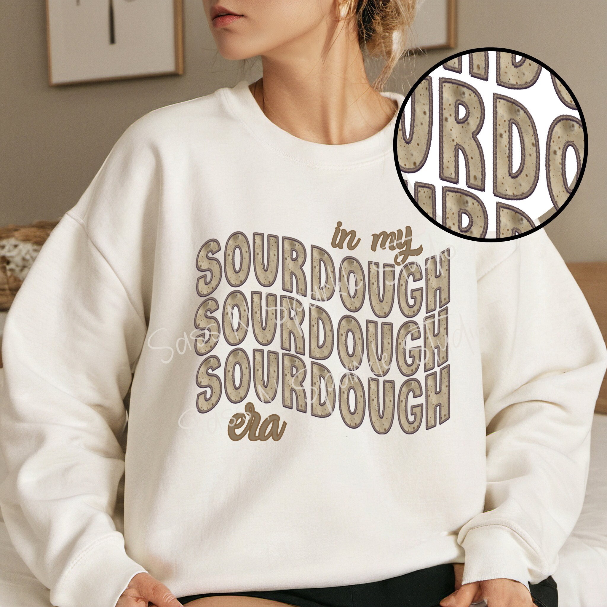 Sourdough Era, Bread, Baking, Prepping, Sourdough Mama Homestead ...