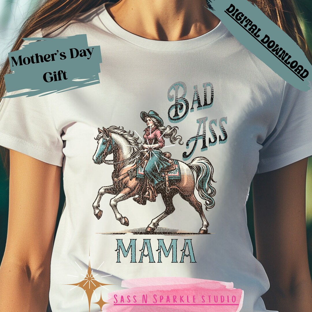 Custom Happy Mother's Day Mama Mimi Gigi Gma Grandma Granny Mom Glamma ...