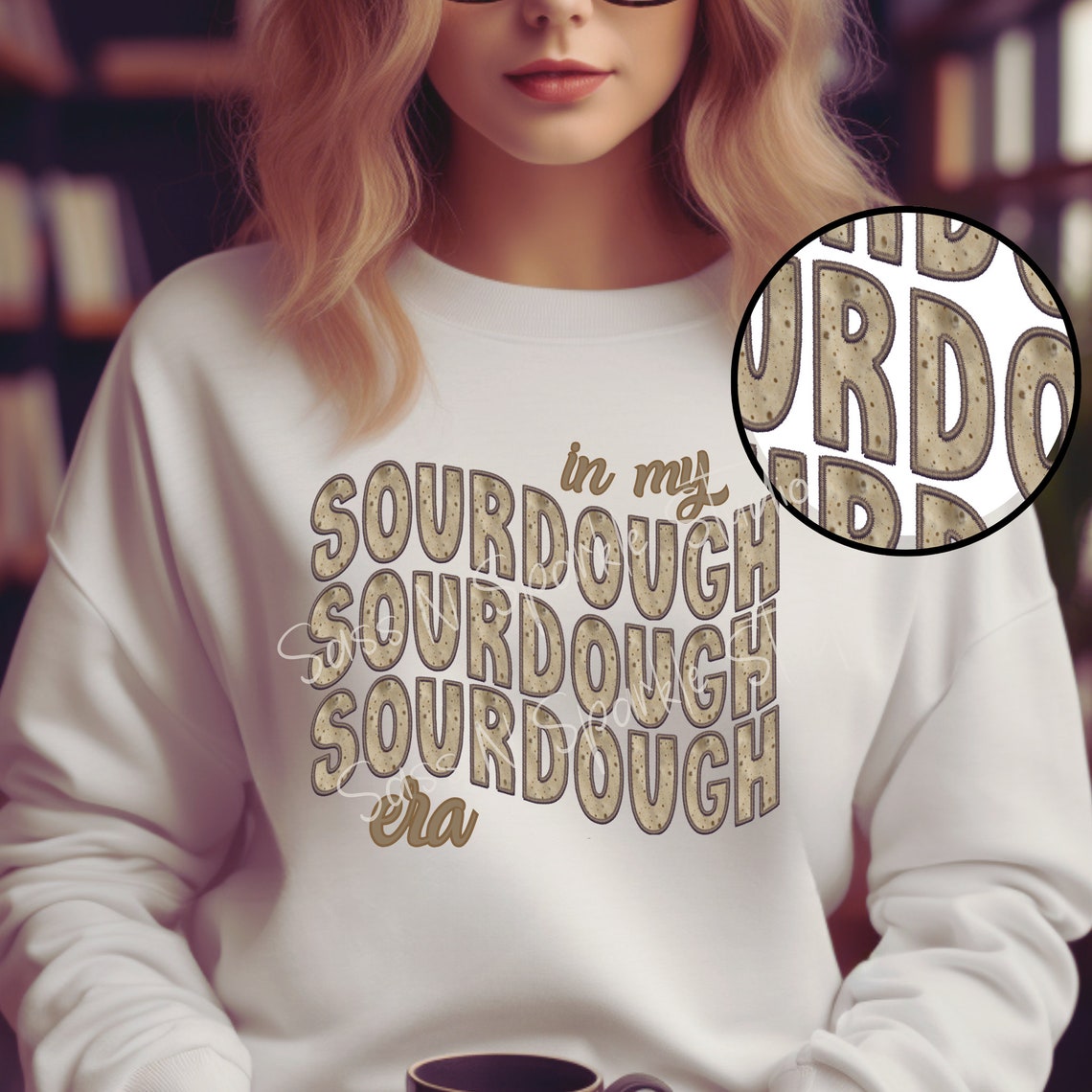 Sourdough Era, Bread, Baking, Prepping, Sourdough Mama Homestead ...