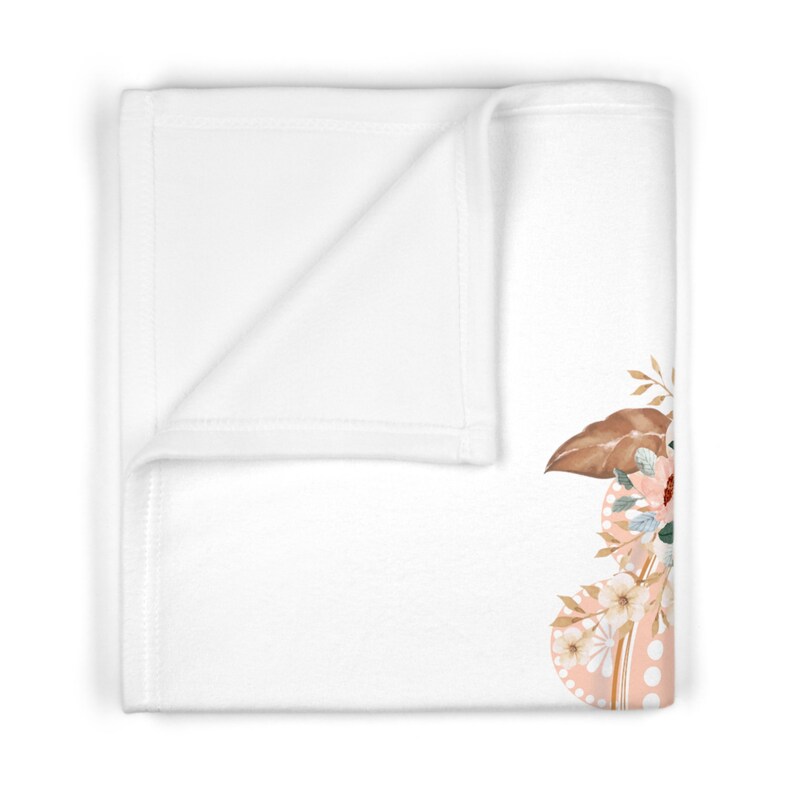 Coquette 2024's Trend Baby Girl Cottage Core Girly Pink Bows Vintage ...