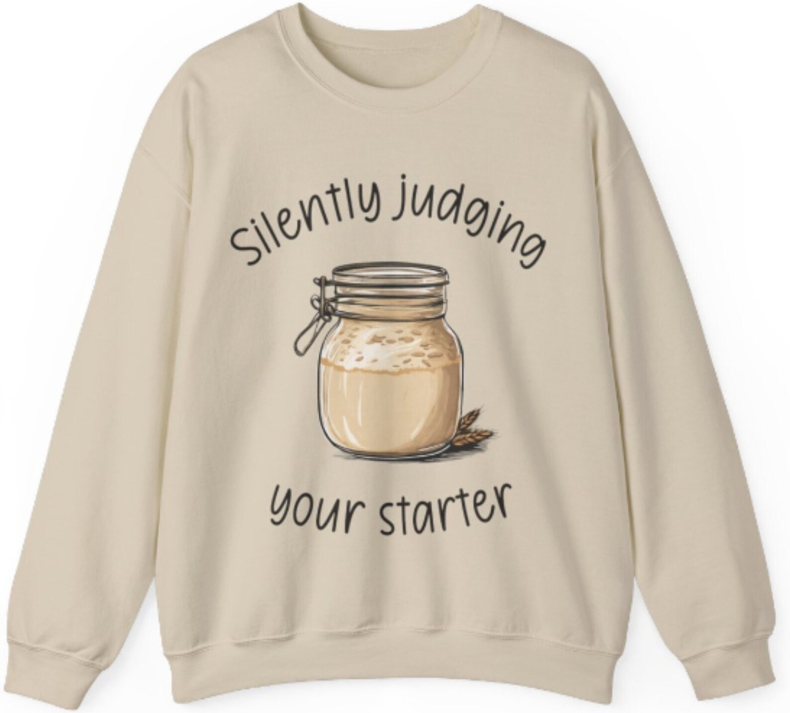 Sourdough Mama, Bread, Baking, Cooking, Prepper, Homestead, Starter, Digital Download, Clipart ...