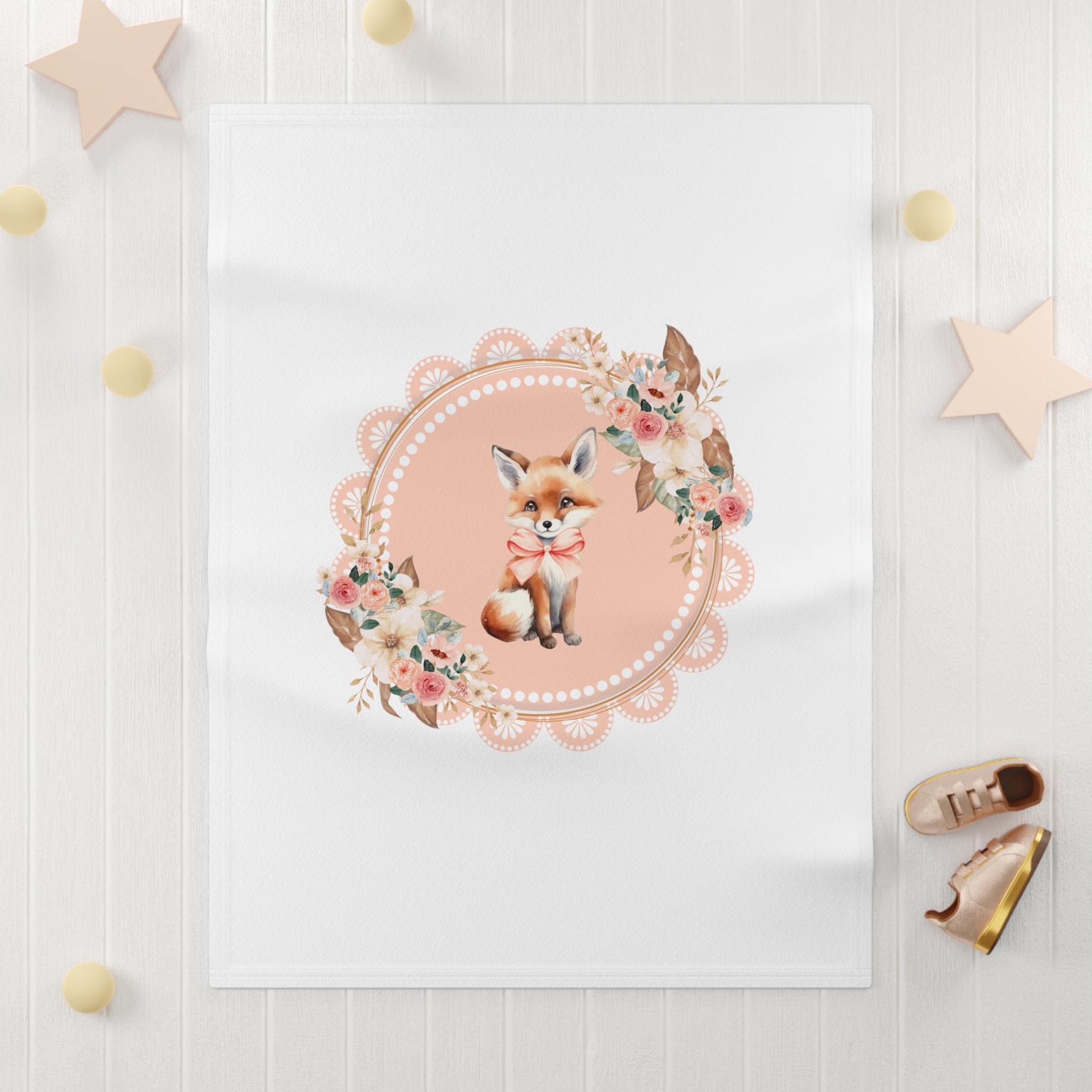 Coquette 2024's Trend Baby Girl Cottage Core Girly Pink Bows Vintage ...