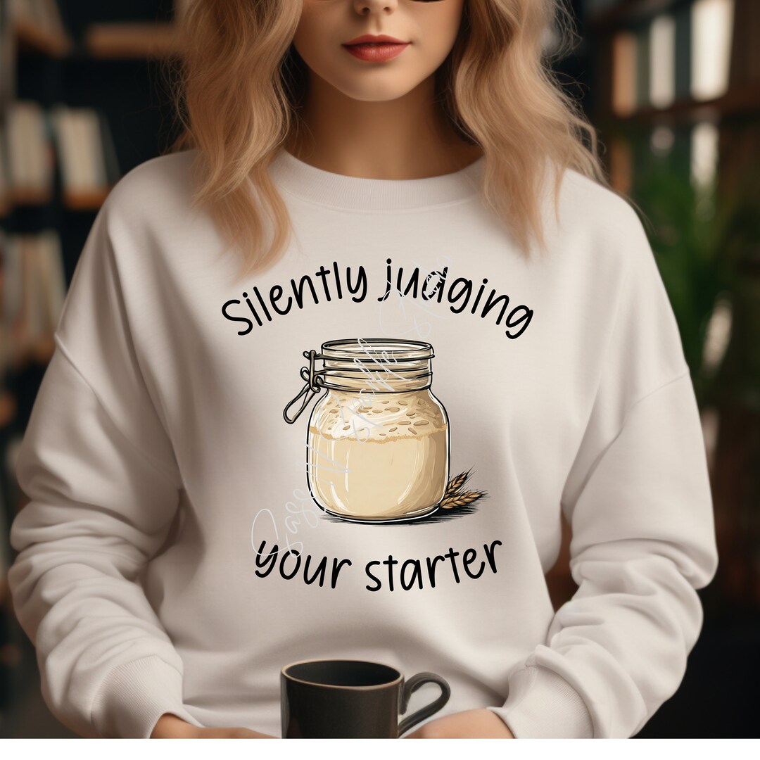 Sourdough Mama, Bread, Baking, Cooking, Prepper, Homestead, Starter ...