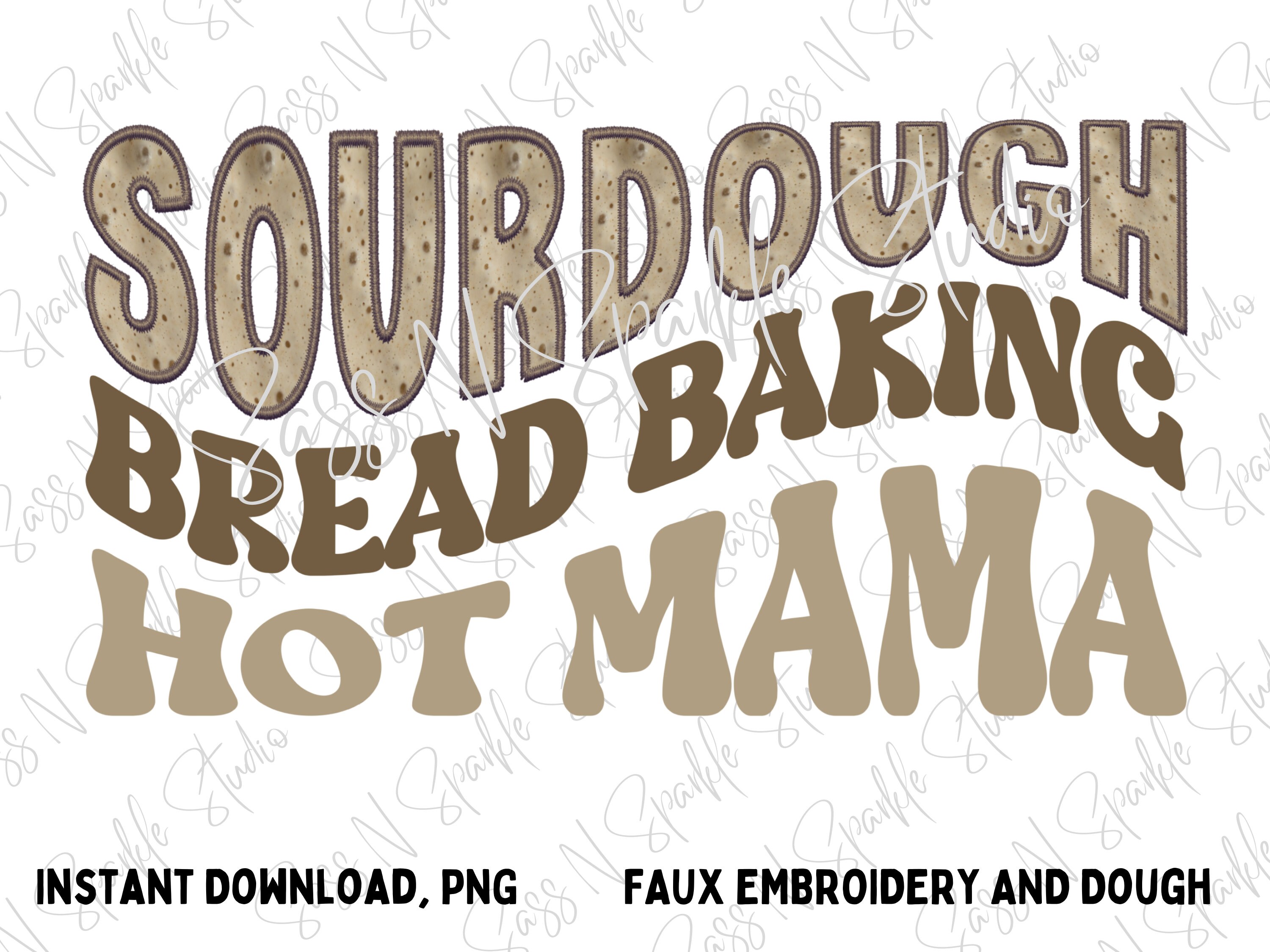 Sourdough Mama Bread Baking Cooking Hot Mama Homestead Sourdough ...