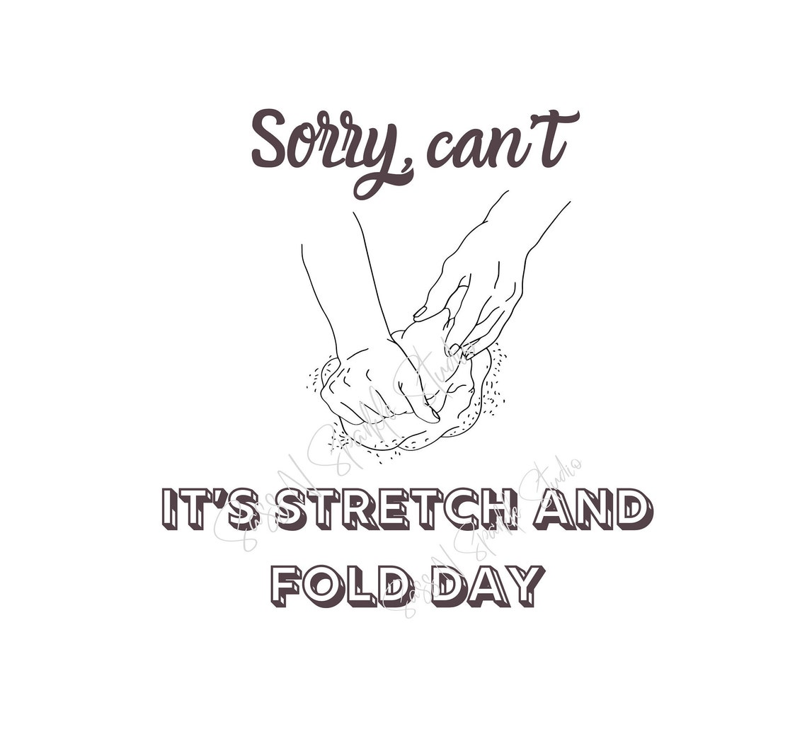 Sourdough, Bread, Baking, Prepping, Hot Mama, Kitchen, Homestead ...