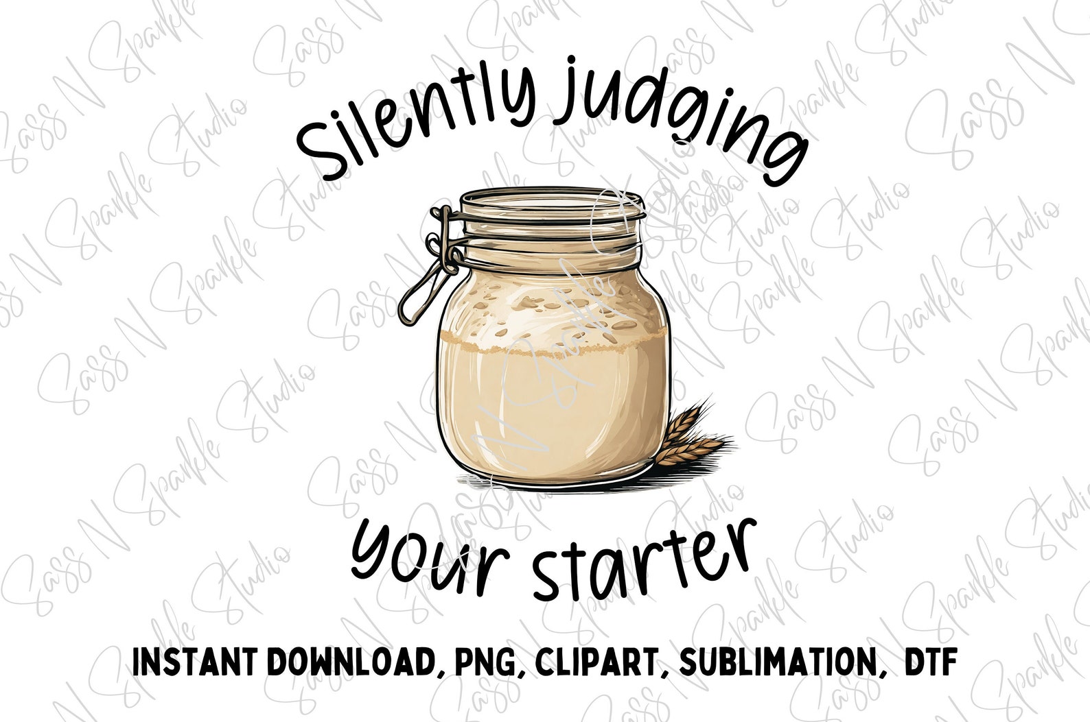 Sourdough Mama, Bread, Baking, Cooking, Prepper, Homestead, Starter ...