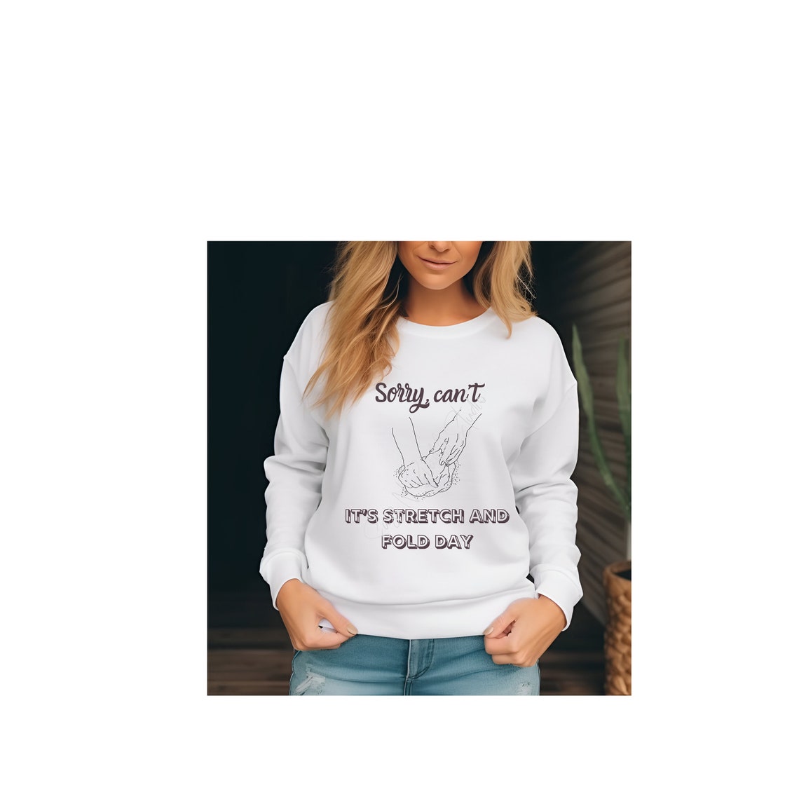 Sourdough, Bread, Baking, Prepping, Hot Mama, Kitchen, Homestead ...