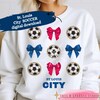 Coquette Aesthetic St. Louis Cardinal Baseball Mini Mama Available ...