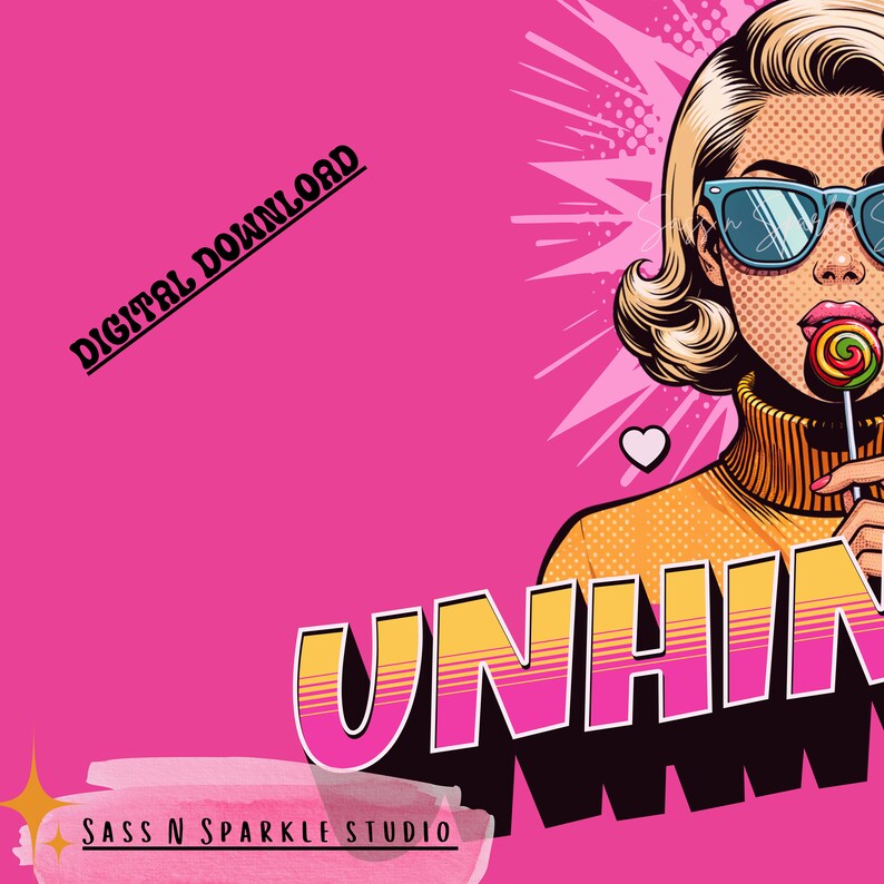 Coquette Aesthetic Trending Tik Tok Soft Girl Trend Unhinged Buzz Word ...