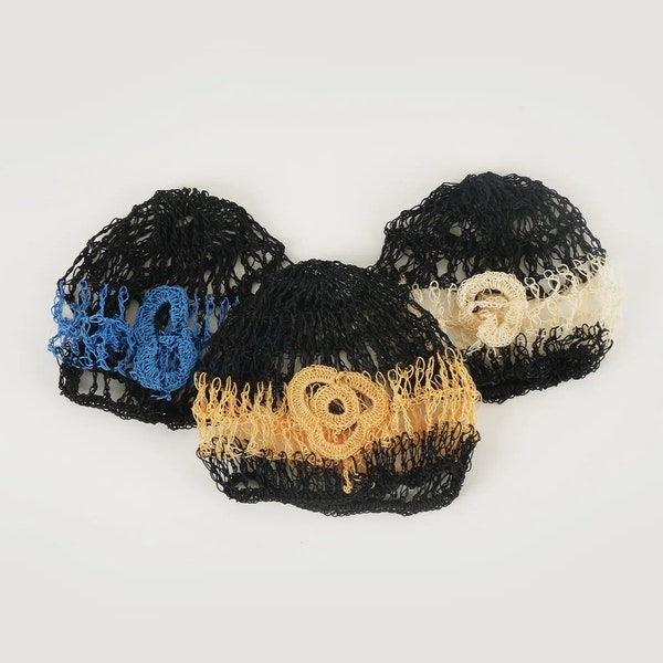 Dominican Doobie - Etsy