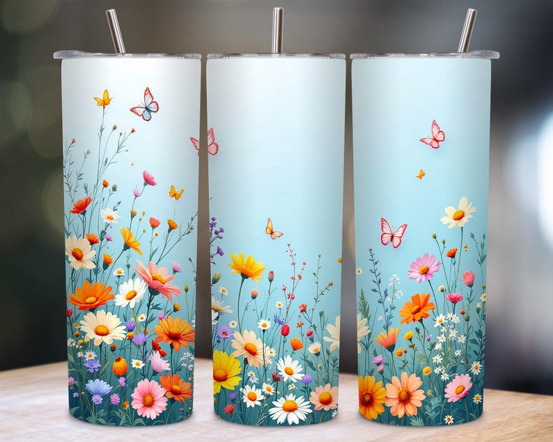 Spine Anatomy Tumbler Wrap PNG: Watercolor Physical Therapy Gift ...