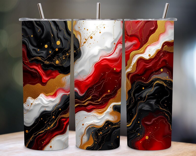 Spine Anatomy Tumbler Wrap PNG: Watercolor Physical Therapy Gift ...
