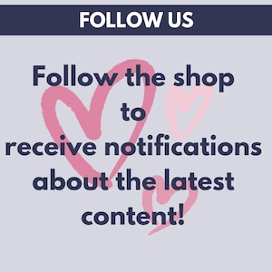 CPC Cheat Sheets: 2025 Medical Coding Terminology (PDF) - Etsy