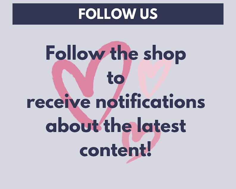 CPC Cheat Sheets: 2025 Medical Coding Terminology (PDF) - Etsy