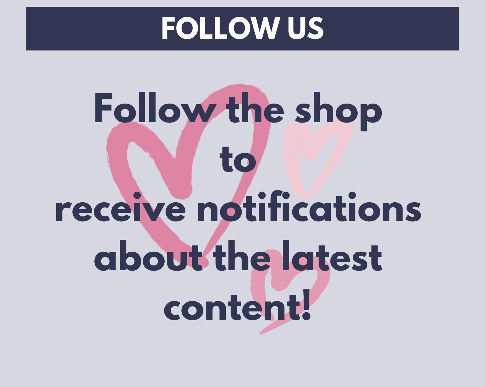 CPC Cheat Sheets: 2025 Medical Coding Terminology (PDF) - Etsy