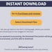 PANCE Flashcards | Physician Assistant National Certifying Examination ...