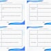 Cosmetology Certification Flashcards | Cosmetology Exam| 580+ Key ...