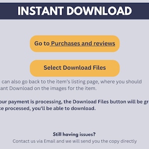 CPC Cheat Sheets 2024-2025 Certified Professional Coder Medical Coding ...