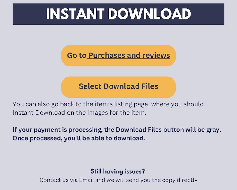 CPC Cheat Sheets: 2025 Medical Coding Terminology (PDF) - Etsy