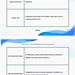 PANCE Flashcards | Physician Assistant National Certifying Examination ...